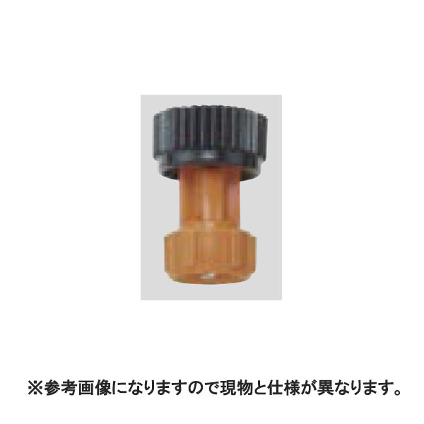 キリナシ KS チップ N-KS-9 【ヤマホ工業】 (492716) 代引不可 ※こちらの商品は、キャンセル・返品・交換などは承っておりません。予めご了承下さい。類似商品はこちらキリナシ KS チップ N-KS-13 ヤマ793円キリナシ...