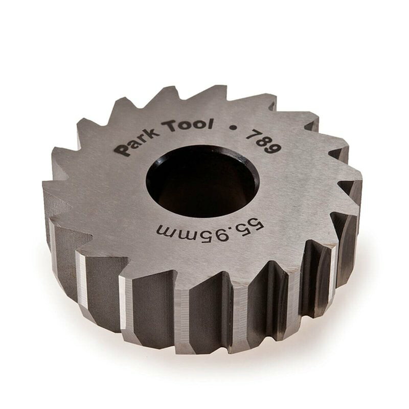 ◆特長 HTR-1（ヘッドチューブリーマ）用アタッチメント ■仕様 インターナル（ZS）：1-1/2"（1.5"）（ZS56）類似商品はこちらリーマ #788 ParkTool HTR-126,370円リーマ #799 ParkTool H...