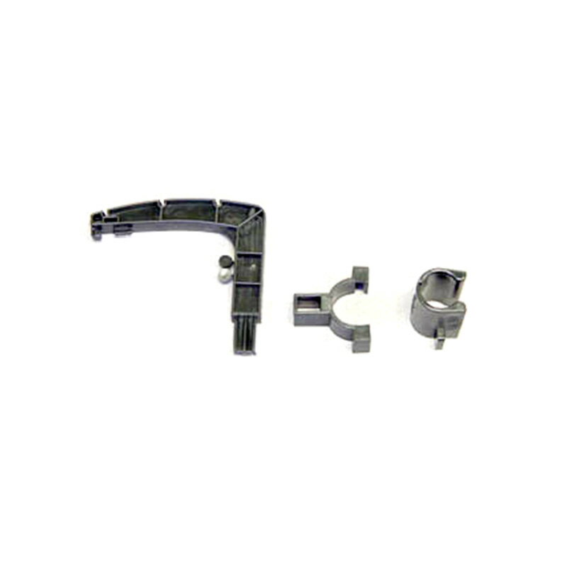 苺の茎折れを防止します。 高設栽培システムの方式を選ばないベリーウイングを取り付けるパイプ（Φ25用、Φ22用、Φ19用）に合わせて3種類から選べます。 コストが安く、取り付けが簡単です。 ベリーネットやエスター線などの支持資材と合わせてお...