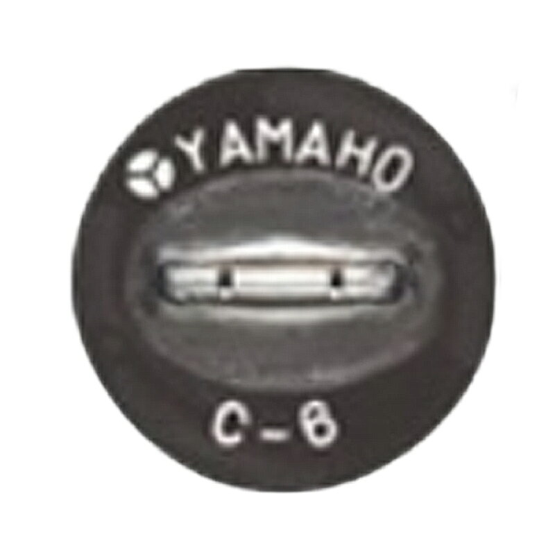 新広角噴板S型 NN-C-6S 【ヤマホ工業】 (491267) 代引不可 ※こちらの商品は、キャンセル・返品・交換などは承っておりません。予めご了承下さい。類似商品はこちら新 広角 噴板 S型 NN-C-35S ヤマ1,299円新 広角 ...
