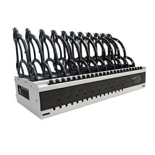 マルチスロットタイプC充電器 詳細スペック 電気用品安全法(本体)適合 電気用品安全法(付属品等)適合/例外承認 電気用品安全法(備考)電源コード