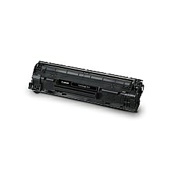 メーカー純正 トナーカートリッジCRG-312 詳細スペック 電気用品安全法(本体)非対象 電気用品安全法(付属品等)非対象 電気用品安全法(備考)電源なしの為、非対象