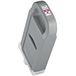 メーカー純正 染料マゼンダインク PFI-703 M 700ml 詳細スペック 電気用品安全法(本体)非対象 電気用品安全法(付属品等)非対象 電気用品安全法(備考)電源なしの為、非対象