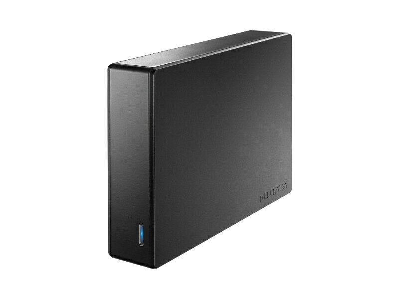 USB 5Gbps（USB3.2 Gen1）対応外付けハードディスク（ハードウェア暗号化/電源内蔵モデル） 4TB ■USB 5Gbps(USB 3.2 Gen1)に対応した3.5インチ外付けセキュリティーハードディスクです。ハードウェアに...