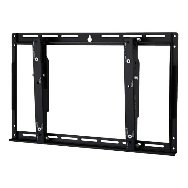 壁掛け金具 詳細スペック 電気用品安全法(本体)非対象 電気用品安全法(付属品等)非対象