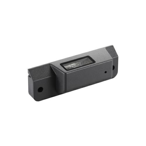 LZ-WC08用バーコードリーダー ■ZEROSHOCKタブレット SLIM LZ-WC08シリーズ専用のバーコードリーダー ■使用環境条件:温度:040℃ 湿度:2090%(ただし、結露無きこと) ■外形寸法:幅69.8 ×高さ16.7×...