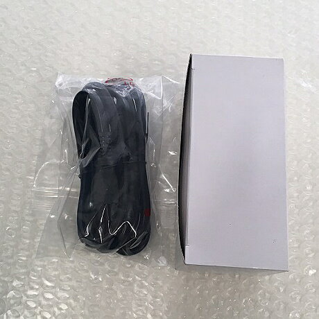 CWA用ACアダプター(12W) 壁面コンセントスペース・シーリングペンダントに埋め込み可能なコンバータシリーズ 詳細スペック 電気用品安全法(本体)適合 電気用品安全法(付属品等)非対象 電気用品安全法(備考)付属品なし