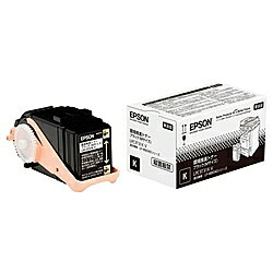 LP-M8040シリーズ用 環境推進トナー/ブラック/Mサイズ（4900ページ） 詳細スペック 電気用品安全法(本体)非対象 電気用品安全法(付属品等)付属品等無し