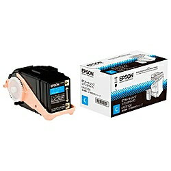 LP-M8040シリーズ用 トナーカートリッジ/シアン/Sサイズ（2400ページ） 詳細スペック 電気用品安全法(本体)非対象 電気用品安全法(付属品等)付属品等無し