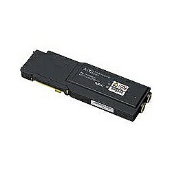トナーカートリッジ （イエロー） A4カラーページプリンタ 詳細スペック 電気用品安全法(本体)非対象 電気用品安全法(付属品等)非対象