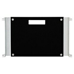 バラストキット 詳細スペック 電気用品安全法(本体)非対象 電気用品安全法(付属品等)付属品等無し