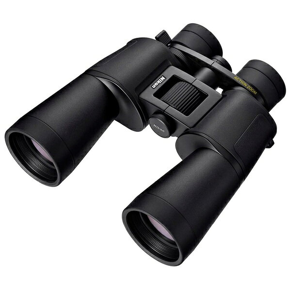 ACTION ZOOM 10-22x50 詳細スペック 電気用品安全法(本体)非対象 電気用品安全法(付属品等)非対象