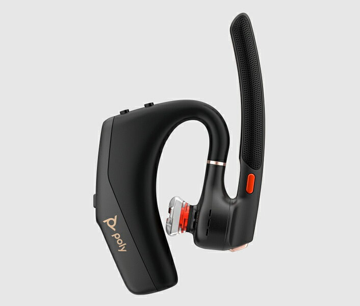 Poly Voyager Legend 50 USB-C +BT700 USBドングル付(2025年モデル)