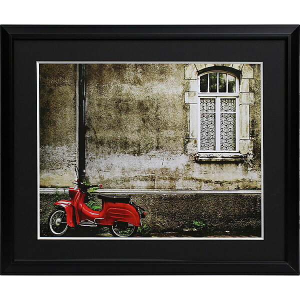 アタンド 六切 ブラック AAT-6-BK 詳細スペック 電気用品安全法(本体)非対象 電気用品安全法(付属品等)非対象 電気用品安全法(備考)非対象