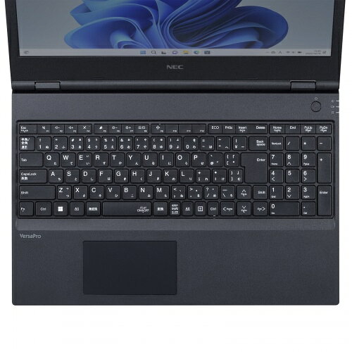 NEC VersaPro/J E/C世代（テンキーあり）用シリコンキーボードカバー 詳細スペック 電気用品安全法(本体)非対象 電気用品安全法(付属品等)非対象 電気用品安全法(備考)非対象