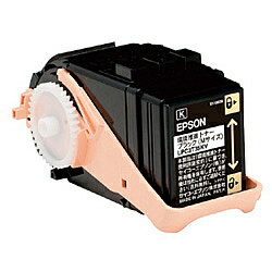 LP-S6160用 環境推進トナー/ブラック/Mサイズ（4100ページ） 詳細スペック 電気用品安全法(本体)非対象 電気用品安全法(付属品等)付属品等無し