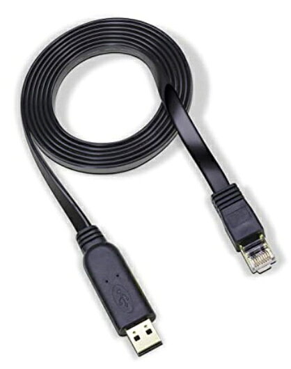 HPE Aruba Networking USB-A to RJ45 PC-to-Switch Cable 詳細スペック 電気用品安全法(本体)非対象 電気用品安全法(付属品等)非対象 電気用品安全法(備考)規制の対象機器でない