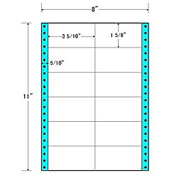 タックフォームラベル 8インチ×11インチ 12面付(1ケース500折) 詳細スペック タイプ上質紙 サイズ(規格外)8インチ×11インチ 入数500折/ケース 白色度78% GPN(グリーン購入ネットワーク)登録