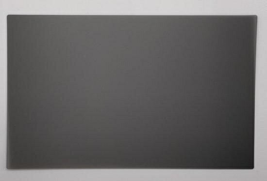 抗菌・抗ウイルス覗き見防止フィルター LNAV 21.45インチ(16:9) 抗菌・抗ウイルス 覗き見防止フィルター。アイカ工業株式会社製ルミアート抗菌・抗ウイルスフィルム「SIAAマーク取得」と、覗き見防止フィルターを貼り合せました。タッ...