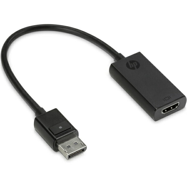 DisplayPort-HDMI変換アダプター(4K対応) 詳細スペック 電気用品安全法(本体)非対象 電気用品安全法(付属品等)非対象 電気用品安全法(備考)規制の対象機器でない