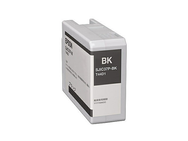 CW-C6020/C6520シリーズ用 インクカートリッジ（ブラック/フォトインク） 対応機種：CW-C6520AG/PG、CW-6020AG/PG 詳細スペック 電気用品安全法(本体)非対象 電気用品安全法(付属品等)付属品等無し