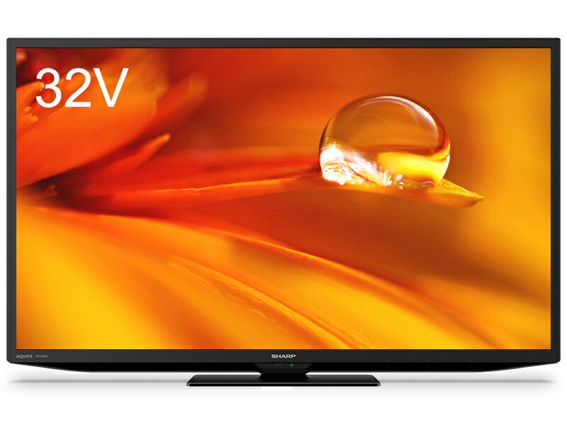 楽天市場】シャープ テレビ(カラーブラック)(家電)の通販 楽天市場】シャープ テレビ(カラーブラック)(家電)の通販