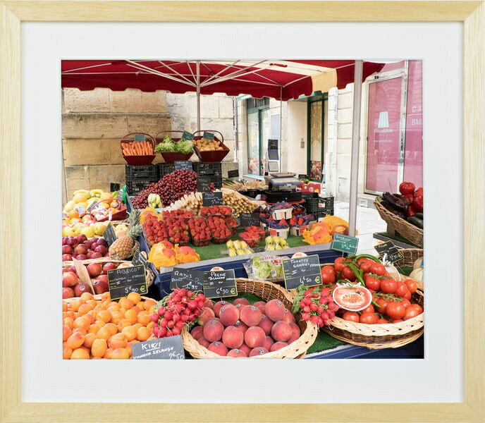 NEWガーデン 四切 ナチュラル MNGA-4-NA 詳細スペック 電気用品安全法(本体)非対象 電気用品安全法(付属品等)非対象 電気用品安全法(備考)非対象