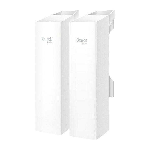 Omada 2.4GHz（300Mbps）屋内外対応 長距離Wi-Fi AP 詳細スペック 電気用品安全法(本体)非対象 電気用品安全法(付属品等)適合/例外承認 電気用品安全法(備考)付属の電源ケーブルが適合