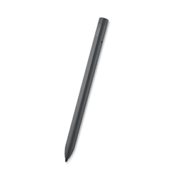 Dell Premier充電式アクティブ ペン - PN7522W 詳細スペック 電気用品安全法(本体)適合 電気用品安全法(付属品等)適合/例外承認