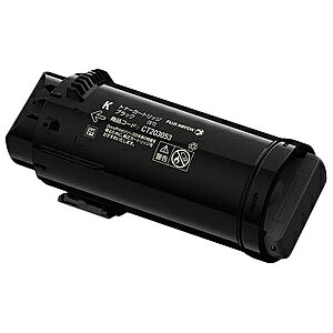 トナーカートリッジ ブラック(K) 詳細スペック 電気用品安全法(付属品等)付属品等無し