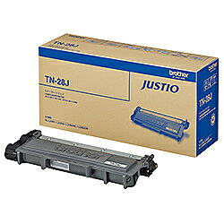 トナーカートリッジ 対応機種：DCP-L2540DW / DCP-L2520D / FAX-L2700DN / HL-L2365DW / HL-L2360DN / HL-L2320D / MFC-L2740DW / MFC-L2720DN、...