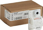 RICOH 廃トナーボトル P C201 廃トナーボトル。約15000ページ印刷可能 詳細スペック 電気用品安全法(本体)非対象 電気用品安全法(付属品等)非対象 電気用品安全法(備考)非対象