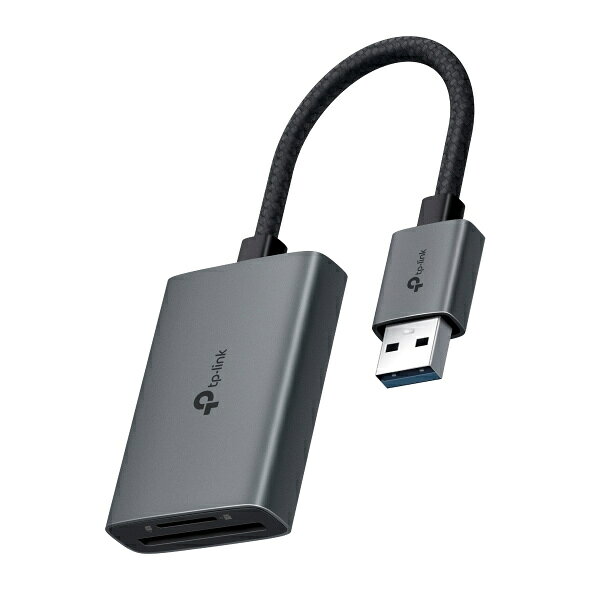 USB 3.0 Type-A SDカードリーダー 詳細スペック 電気用品安全法(本体)非対象 電気用品安全法(付属品等)付属品等無し 電気用品安全法(備考)非対象