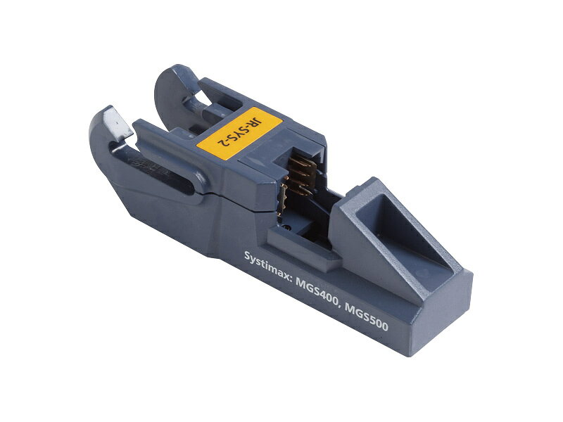 JACKRAPID 交換ブレード ヘッド （SYSTIMAX MGS400・MGS500・MFP420・MFP520用） 詳細スペック 電気用品安全法(本体)非対象 電気用品安全法(付属品等)非対象 電気用品安全法(備考)リチウムイオン蓄電...