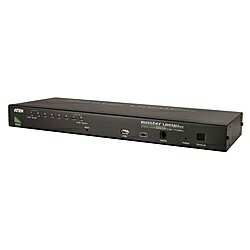 8ポートPS/2-USB対応KVMPスイッチ 詳細スペック 電気用品安全法(本体)非対象 電気用品安全法(付属品等)適合/例外承認 電気用品安全法(備考)対象品目(電源アダプタ）を同梱
