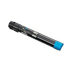大容量トナーカートリッジ（シアン） A3カラーページプリンタ 詳細スペック 電気用品安全法(本体)非対象 電気用品安全法(付属品等)非対象