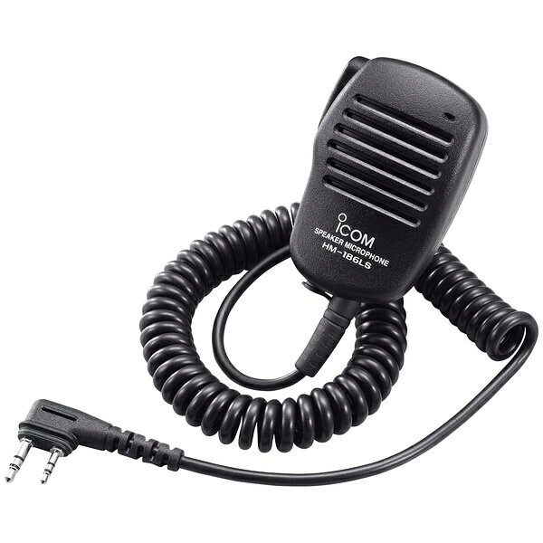 小型スピーカーマイクロホン 詳細スペック 電気用品安全法(本体)非対象 電気用品安全法(付属品等)付属品等無し