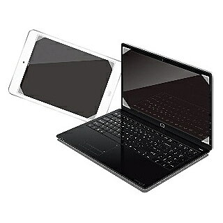 覗き見防止フィルター TLNW モバイルPC用 13.3(16:10) ポケットストッパー仕様 詳細スペック 電気用品安全法(本体)非対象 電気用品安全法(付属品等)非対象 電気用品安全法(備考)非対象