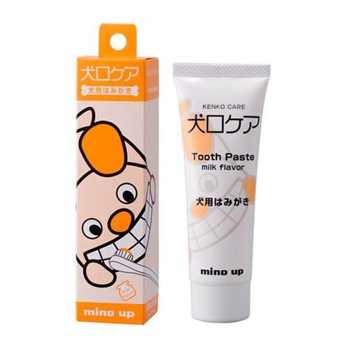 【お一人様一度のご注文につき、おまけは一点限りとさせて頂きます】 短い時間で効率的なヨゴレ除去に力を発揮！！ 研磨剤を配合し、短い時間で効率的なヨゴレ除去に力を発揮。 研磨剤は、歯や骨の成分でもある「ヒドロキシアパタイト」を使用しているので...