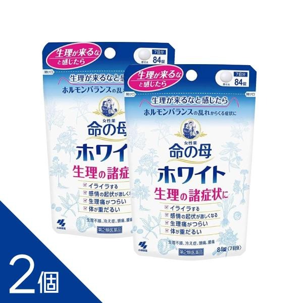 医薬品の販売について●商品紹介生理、妊娠、出産などで女性ホルモンや自律神経のアンバランスによって起こる症状を改善するお薬です11種類の生薬が血行を促し体を温めることで生理時の痛み(生理痛)や頭痛、腰痛やイライラなどの心身不調や生理不順、冷え...