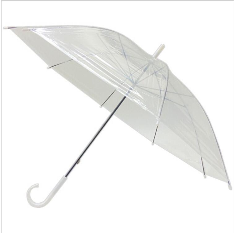 他店舗でも併売しているため、一部在庫切れが起きる場合がございます。そのため一部取り寄せとなり、遅延やキャンセルとなる場合がございます。簡易梱包での発送になります、衣類やぬいぐるみ等は圧縮後の発送になります。