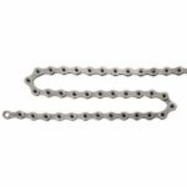 他店舗でも併売しているため、一部在庫切れが起きる場合がございます。そのため一部取り寄せとなり、遅延やキャンセルとなる場合がございます。簡易梱包での発送になります、衣類やぬいぐるみ等は圧縮後の発送になります。