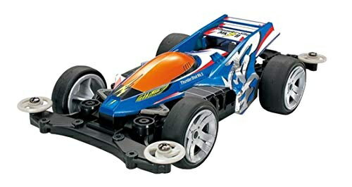 楽天市場】サンダーショットmk.iiの通販 楽天市場】サンダーショットmk.iiの通販