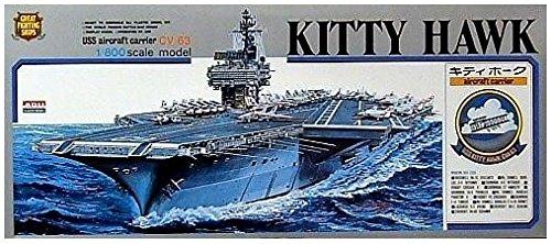 楽天市場】キティホーク 空母の通販 楽天市場】キティホーク 空母の通販