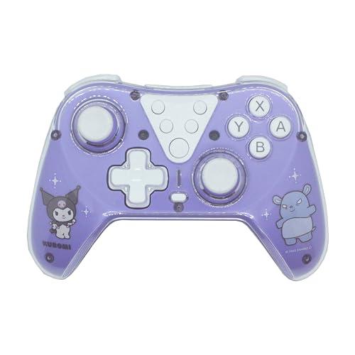 他店舗でも併売しているため、一部在庫切れが起きる場合がございます。そのため一部取り寄せとなり、遅延やキャンセルとなる場合がございます。簡易梱包での発送になります、衣類やぬいぐるみ等は圧縮後の発送になります。