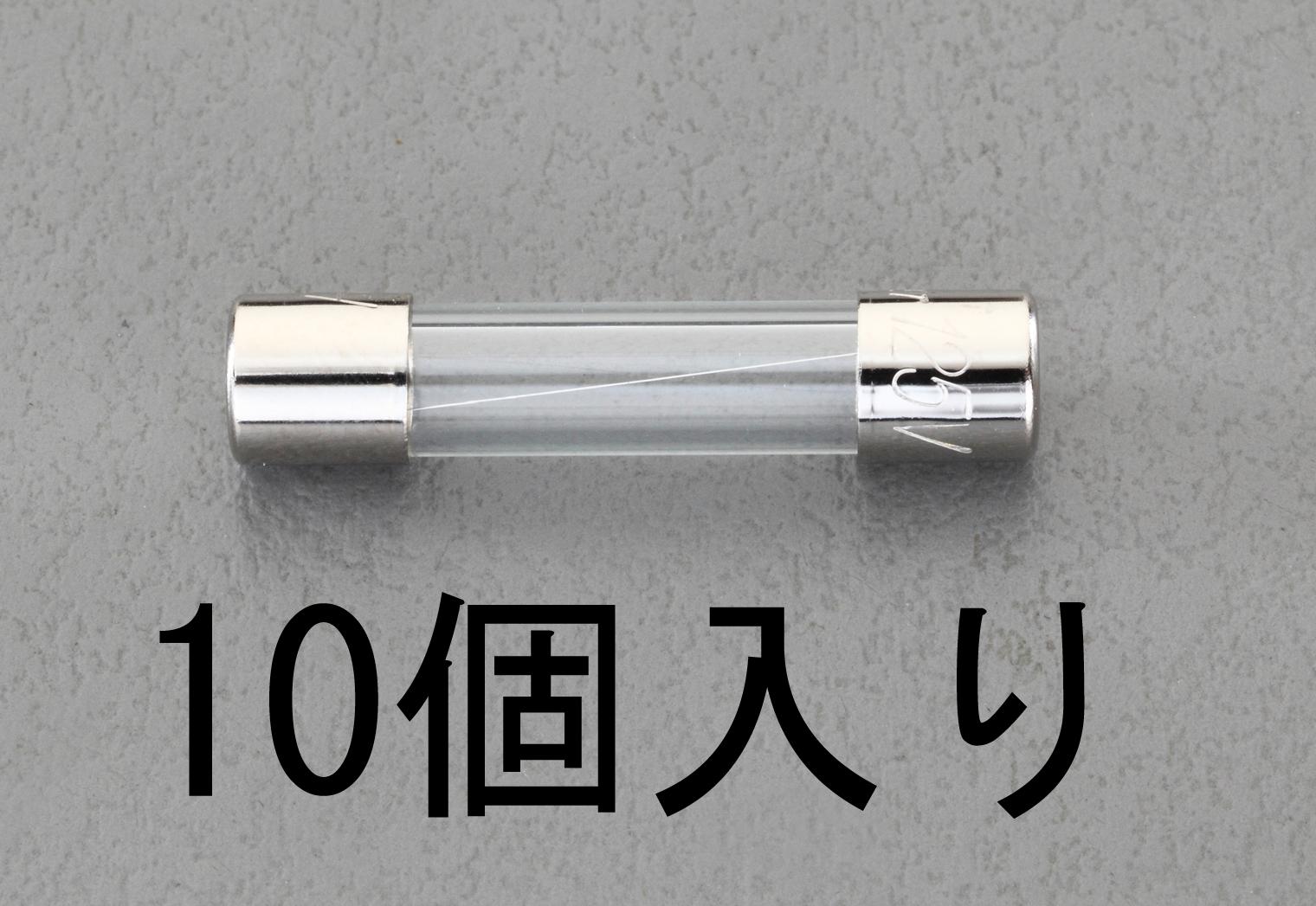 他店舗でも併売しているため、一部在庫切れが起きる場合がございます。そのため一部取り寄せとなり、遅延やキャンセルとなる場合がございます。簡易梱包での発送になります、衣類やぬいぐるみ等は圧縮後の発送になります。