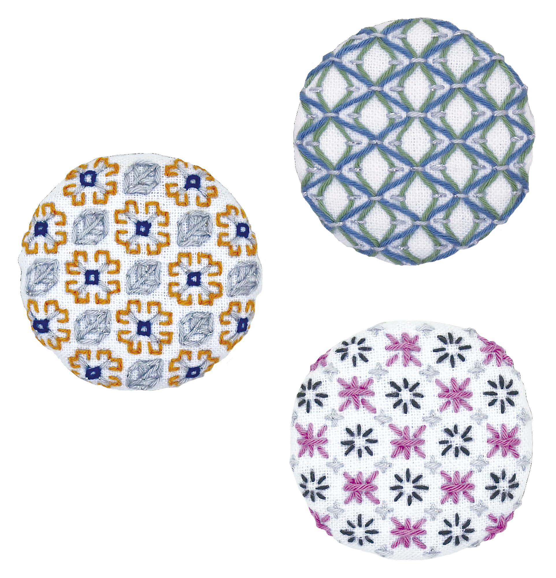 他店舗でも併売しているため、一部在庫切れが起きる場合がございます。そのため一部取り寄せとなり、遅延やキャンセルとなる場合がございます。簡易梱包での発送になります、衣類やぬいぐるみ等は圧縮後の発送になります。