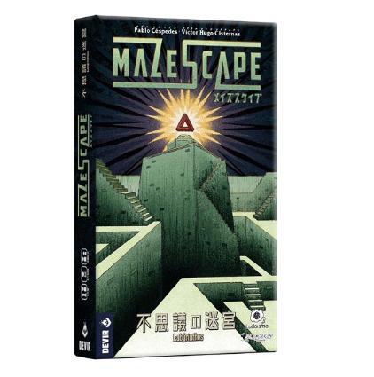 他店舗でも併売しているため、一部在庫切れが起きる場合がございます。そのため一部取り寄せとなり、遅延やキャンセルとなる場合がございます。簡易梱包での発送になります、衣類やぬいぐるみ等は圧縮後の発送になります。