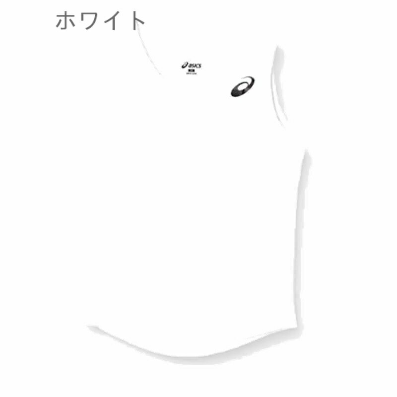 他店舗でも併売しているため、一部在庫切れが起きる場合がございます。そのため一部取り寄せとなり、遅延やキャンセルとなる場合がございます。簡易梱包での発送になります、衣類やぬいぐるみ等は圧縮後の発送になります。サイズ：S[カラーサンプルのJAN...
