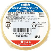 他店舗でも併売しているため、一部在庫切れが起きる場合がございます。そのため一部取り寄せとなり、遅延やキャンセルとなる場合がございます。簡易梱包での発送になります、衣類やぬいぐるみ等は圧縮後の発送になります。